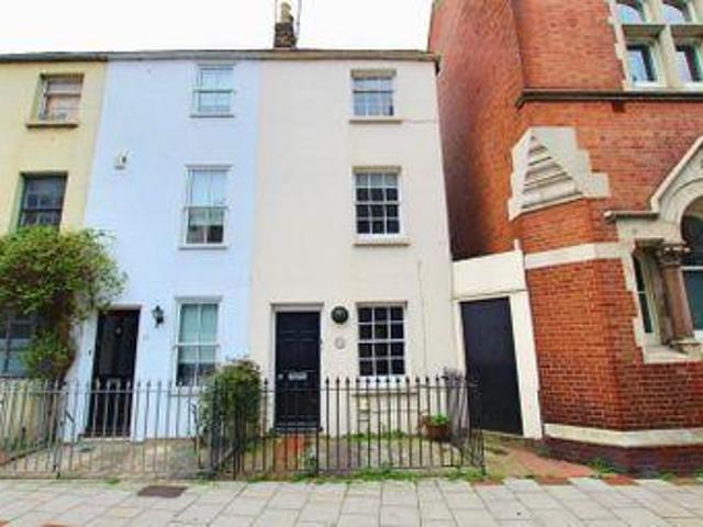 2 Bedrooms for rent in Princes Street, Brighton BN2