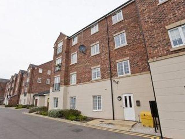 2 Bedrooms for rent in Principal Rise Dringhouses, York YO24