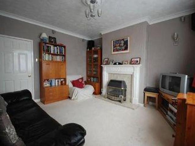 2 Bedrooms for rent in Prospect Terrace, Micklefield, Leeds LS25