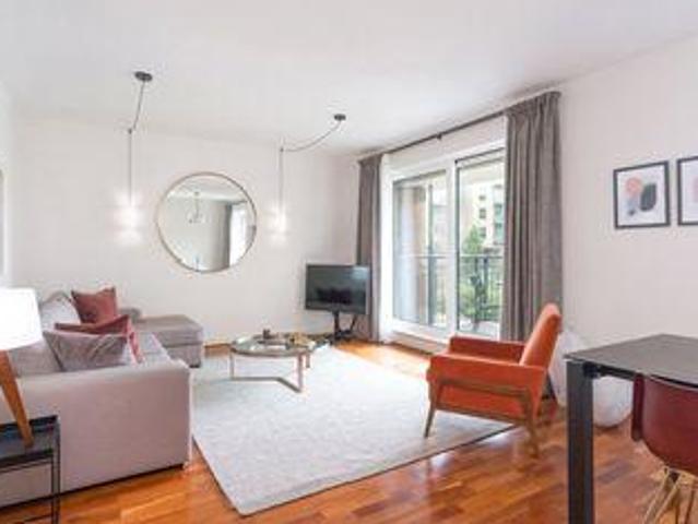 2 Bedrooms for rent in Providence Square, London SE1