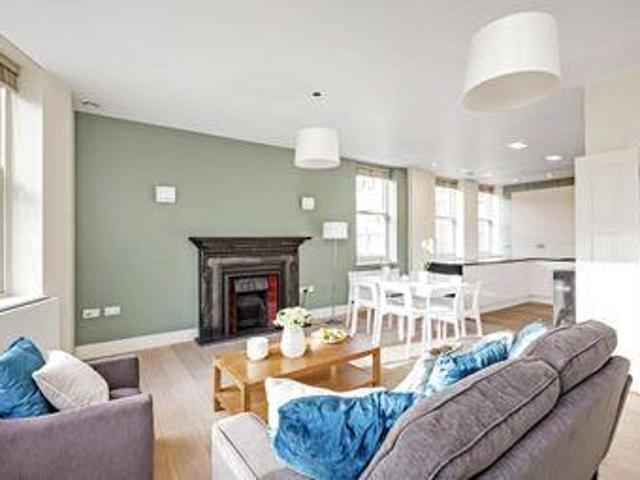 2 Bedrooms for rent in Queen Anne Street, Marylebone W1G