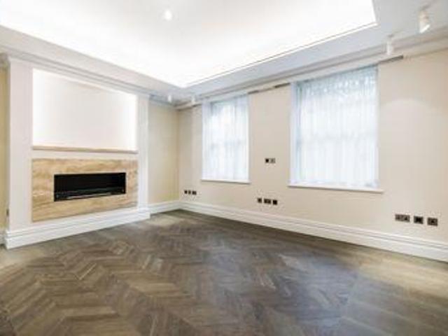 2 Bedrooms for rent in Queen´s Gate, South Kesnsington SW7