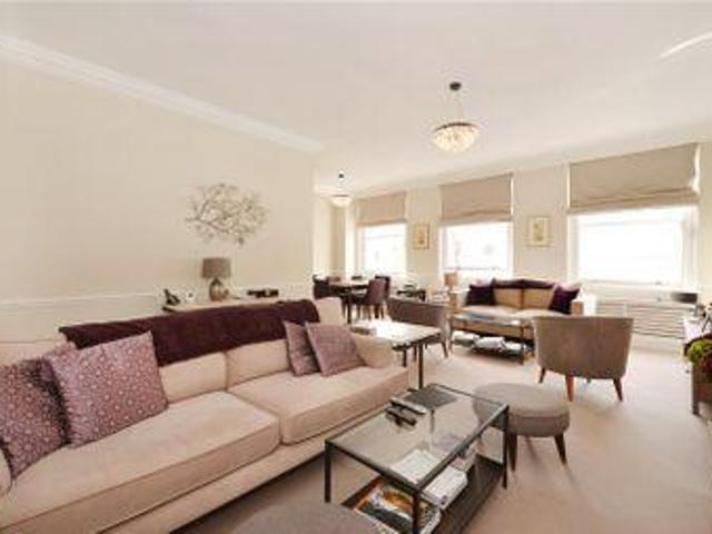 2 Bedrooms for rent in Queens Gate Gardens, London SW7