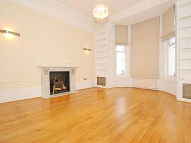 2 Bedrooms for rent in Queens Gate Place, South Kensington, London SW7