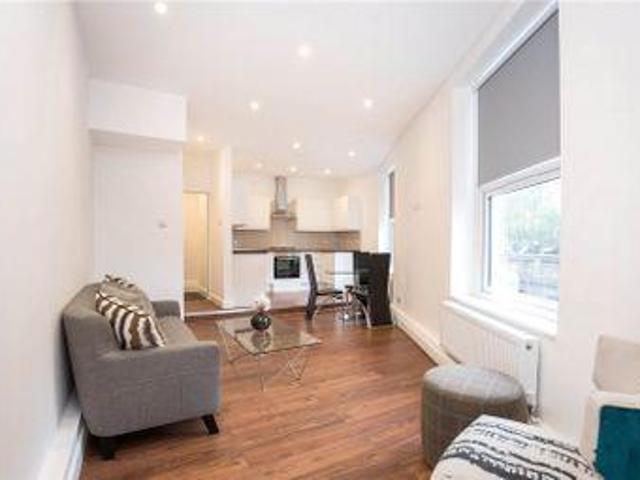 2 Bedrooms for rent in Queens Grove, St Johns Wood, London NW8