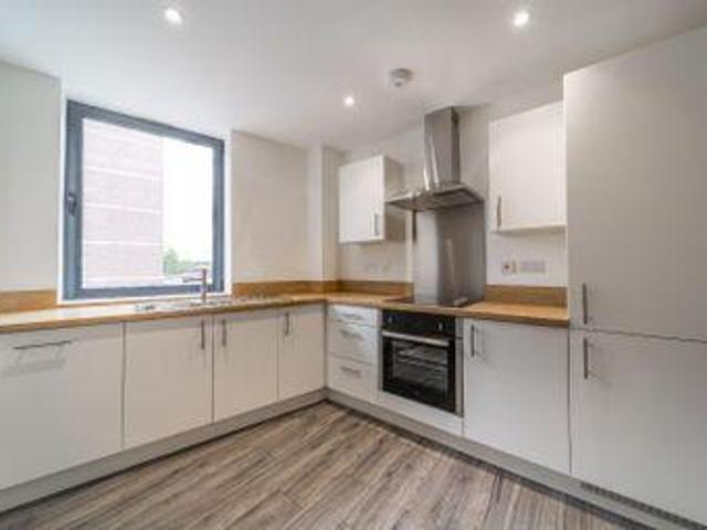 2 Bedrooms for rent in Queens House, 105 Queens Street, Sheffield S1
