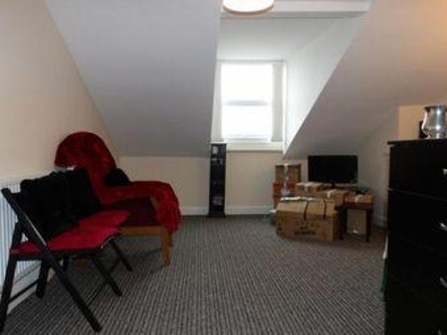 2 Bedrooms for rent in Queens Road, Beeston, Nottingham NG9