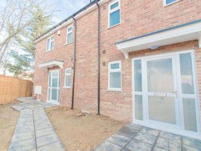 2 Bedrooms for rent in Rydings, Windsor SL4