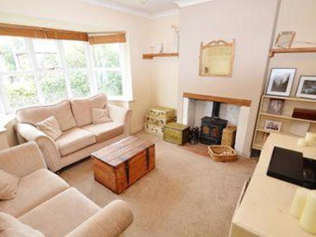 2 Bedrooms for rent in Reservoir Road, Selly Oak, Birmingham B29