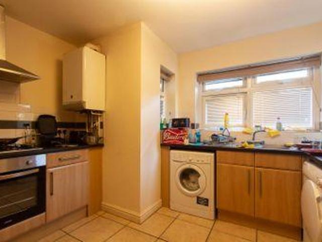2 Bedrooms for rent in Richmond Crescent, Roath, Cardiff CF24