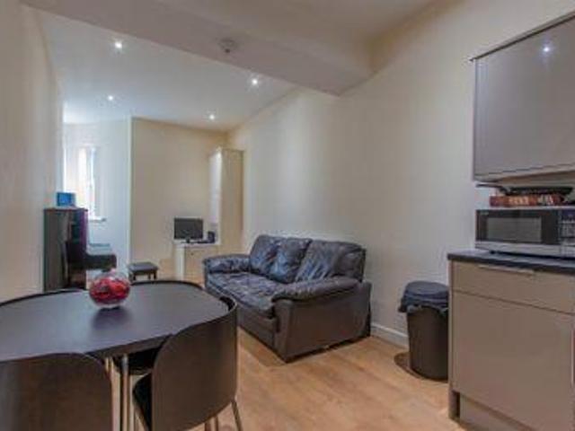 2 Bedrooms for rent in Richmond Road, Cathays, Cardiff CF24