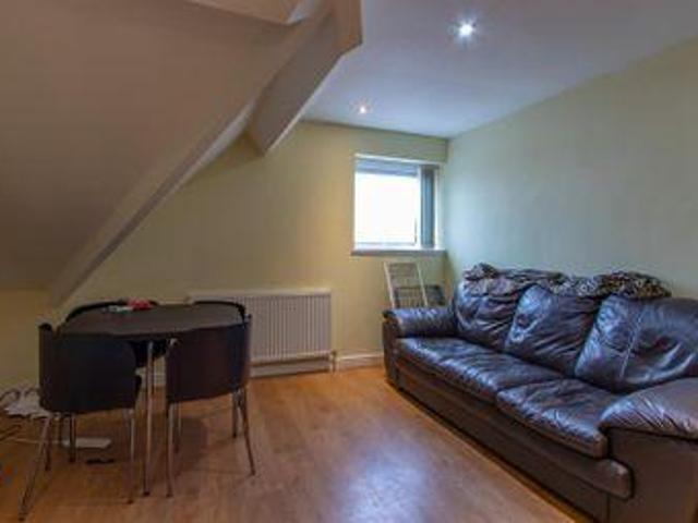2 Bedrooms for rent in Richmond Road, Cathays, Cardiff CF24