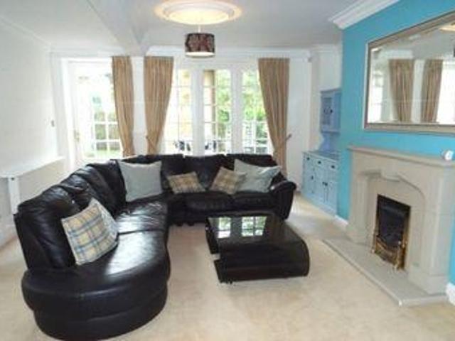 2 Bedrooms for rent in Rivelin, Sheffield S6