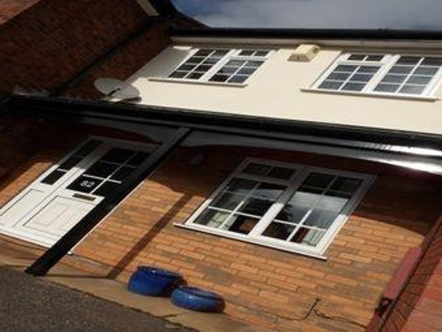 2 Bedrooms for rent in Roman Wharf, Lincoln LN1