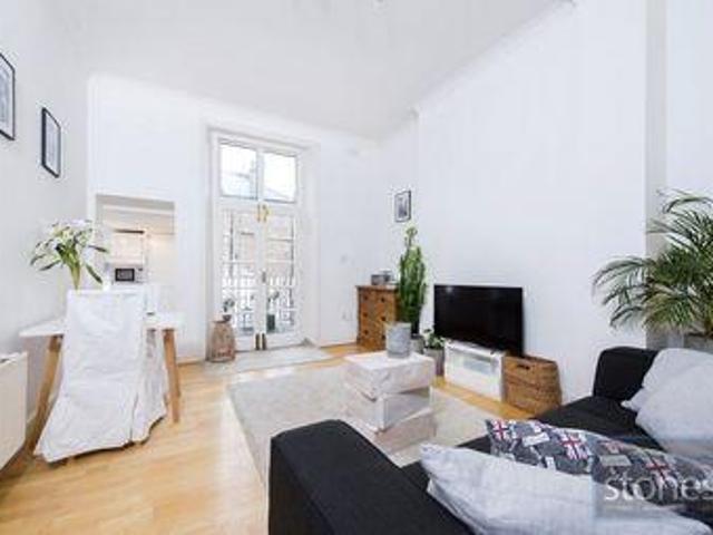 2 Bedrooms for rent in Rosslyn Hill, London NW3