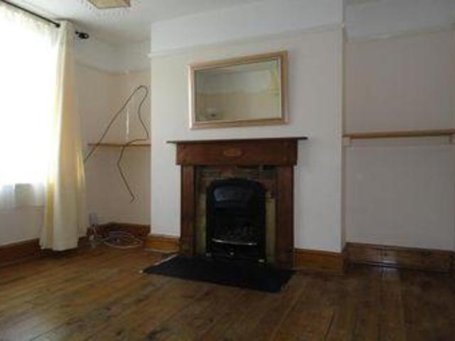 2 Bedrooms for rent in St. Annes Terrace, Cheltenham GL52