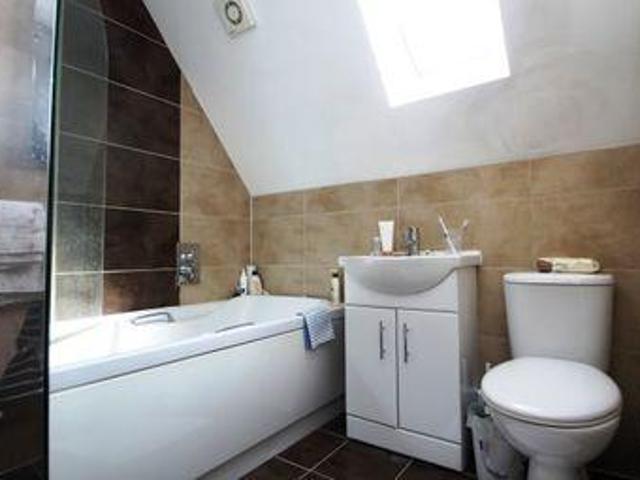 2 Bedrooms for rent in Station Road, Bromley BR2