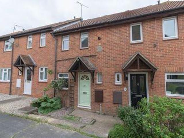 2 Bedrooms for rent in Sudeley Gardens, Hockley SS5