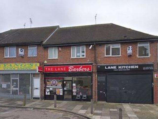 2 Bedrooms for rent in Swingate Lane, London SE18