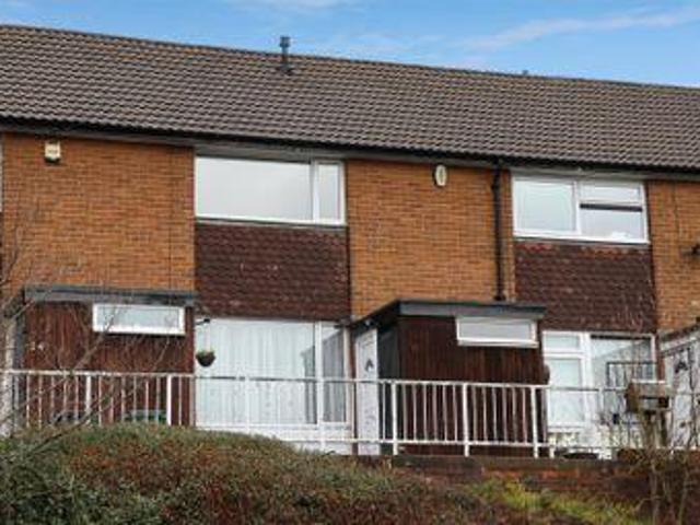 2 Bedrooms for rent in Sandford Road, Leeds LS5