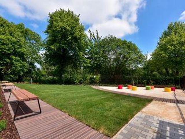 2 Bedrooms for rent in Senior Lane, Irwell Riverside, Salford M5
