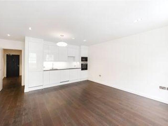 2 Bedrooms for rent in Sloane Avenue, London SW3