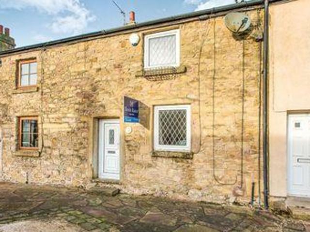 2 Bedrooms for rent in Southern Close, Longridge, Preston PR3