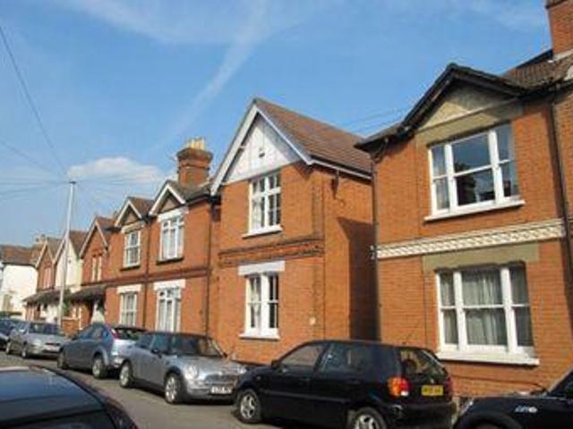 2 Bedrooms for rent in Springfield Road, Guildford GU1