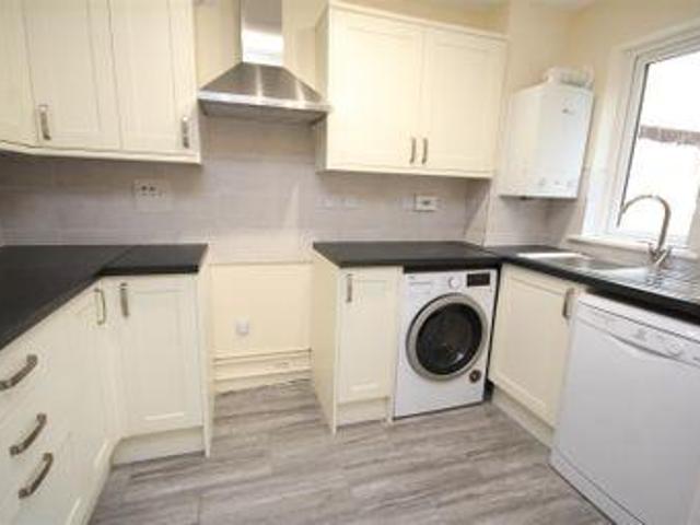 2 Bedrooms for rent in Tamarind Close, Guildford GU2