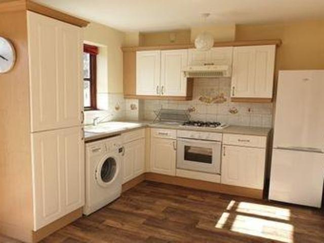 2 Bedrooms for rent in Tanhouse, Lancaster LA2