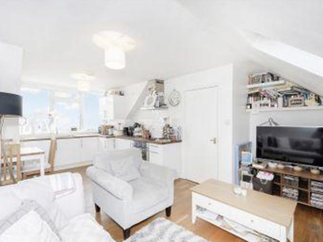 2 Bedrooms for rent in Tara House, High Road, Leyton, London E10