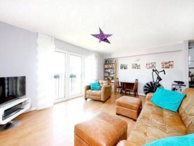 2 Bedrooms for rent in Tarling Street, London E1