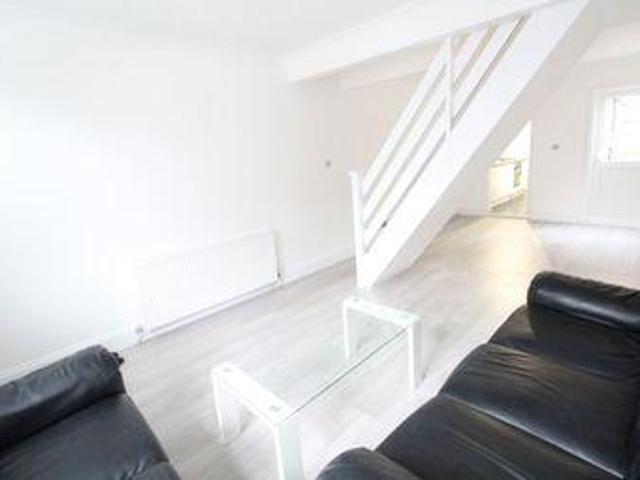 2 Bedrooms for rent in Tavistock Street, Luton LU1