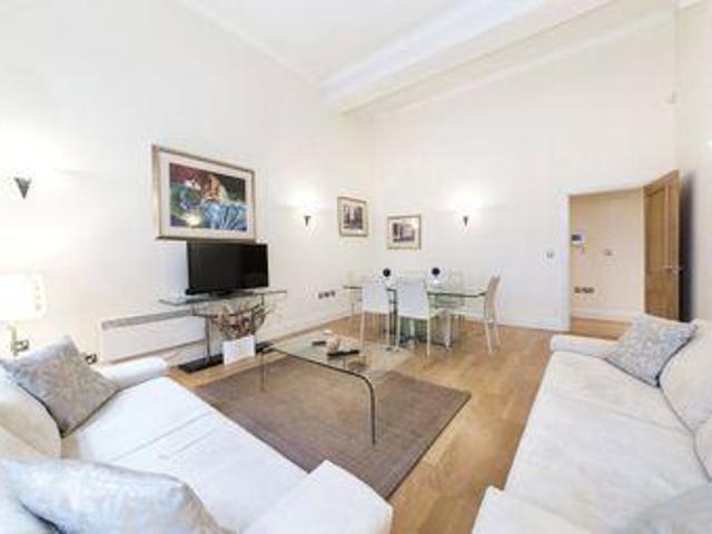 2 Bedrooms for rent in Temple House, 6 Temple Avenue, London EC4Y