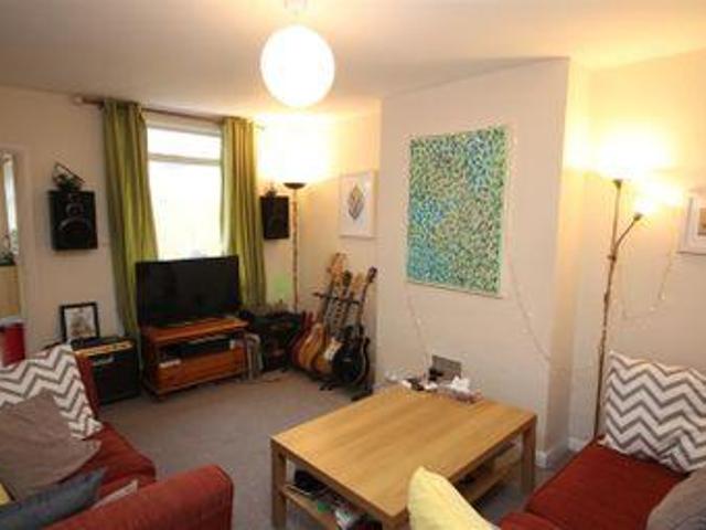 2 Bedrooms for rent in Terminus Street, Brighton BN1
