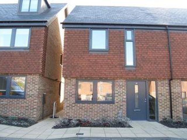 2 Bedrooms for rent in The Moraine, Whittlesford, Cambridge CB22