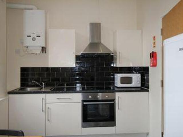 2 Bedrooms for rent in The Rebrick Building, 28 Trippet Lane, Sheffield S1