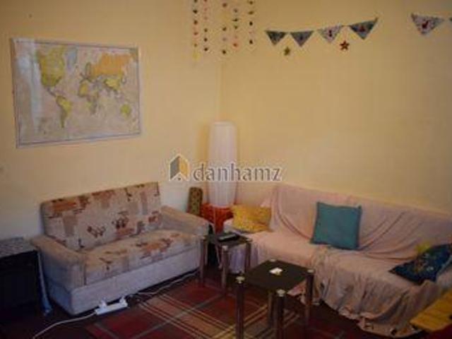 2 Bedrooms for rent in Thornville Grove, Hyde Park, Leeds LS6