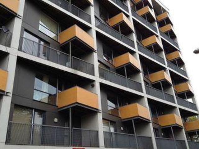 2 Bedrooms for rent in Trinity Court, Higher Cambridge Street, Manchester M15