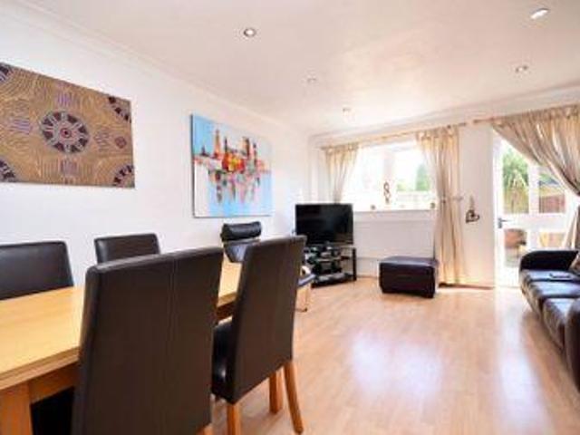 2 Bedrooms for rent in Undine Road, Isle Of Dogs E14