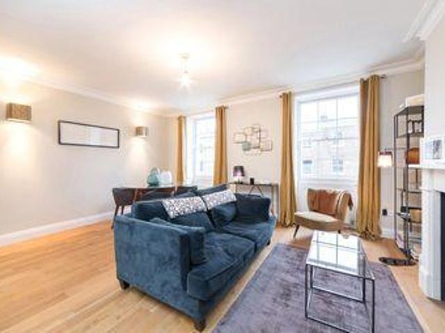 2 Bedrooms for rent in Upper Montagu Street, London W1H