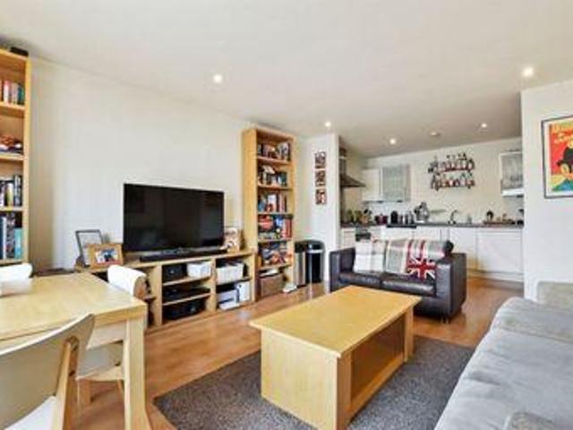 2 Bedrooms for rent in Upper Richmond Road, London SW15