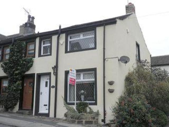2 Bedrooms for rent in Valley Road, Pudsey LS28