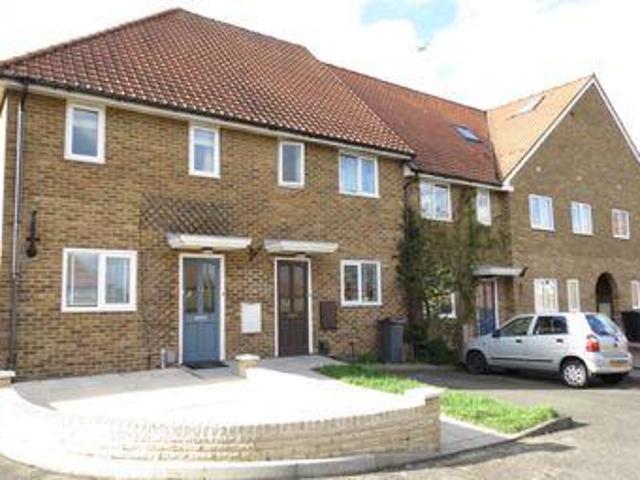 2 Bedrooms for rent in Vanneck Square, London SW15