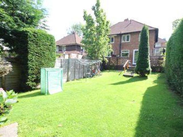 2 Bedrooms for rent in Vernon Way, Guildford GU2