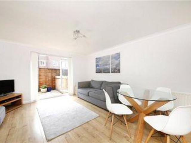 2 Bedrooms for rent in Victoria Park Road, Victoria Park, London E9