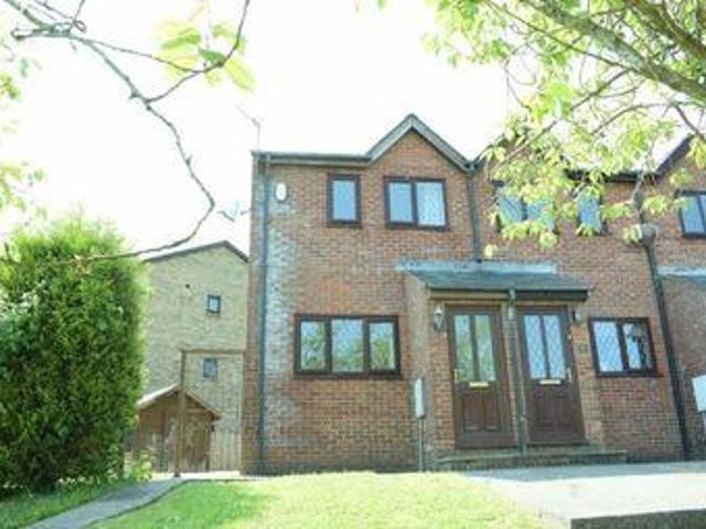 2 Bedrooms for rent in Vivian Court, Sketty, Swansea SA2