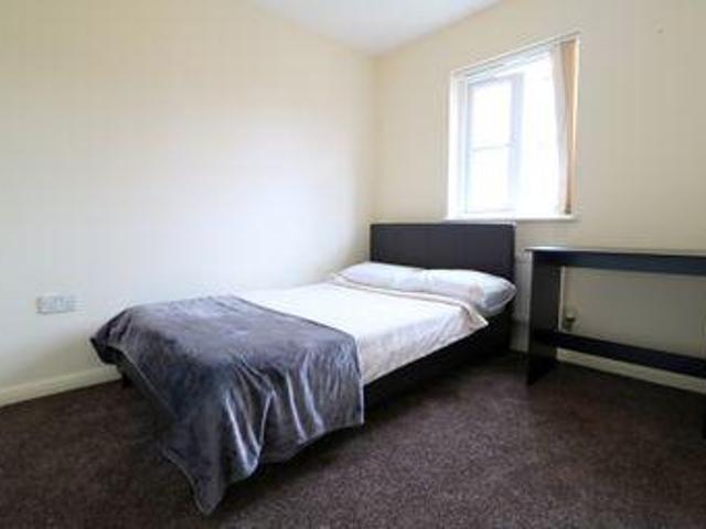 2 Bedrooms for rent in Wadsworth Court, Bedford MK42