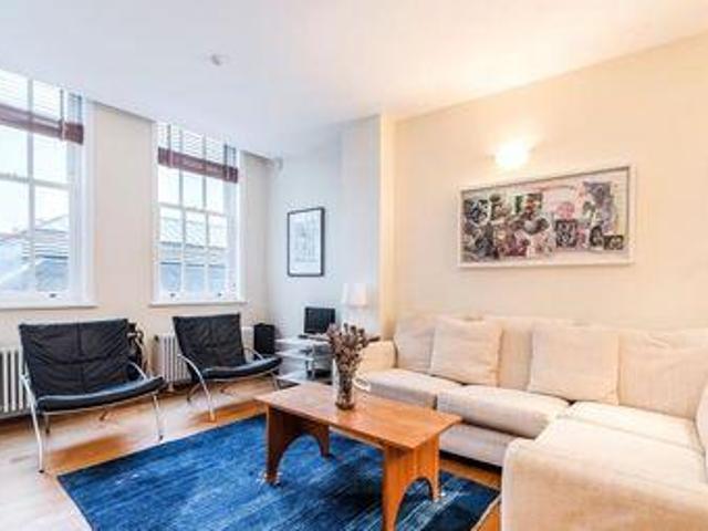2 Bedrooms for rent in Wellington Street, Covent Garden WC2E