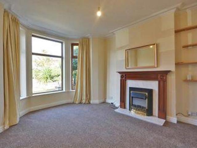 2 Bedrooms for rent in Wennington Road, Southport PR9